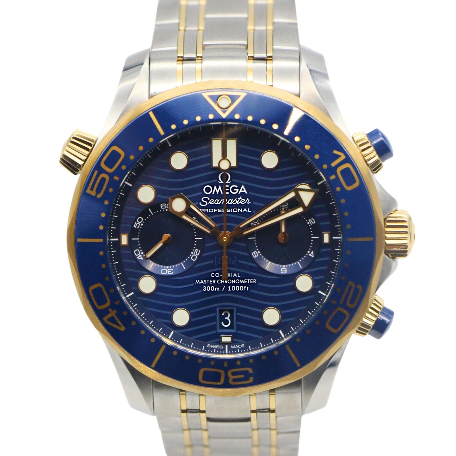 Shop OMEGA Watches | Secure Online Shopping | Call 1300 923 437